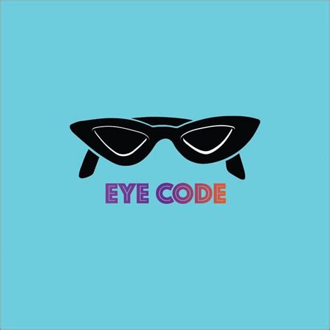 Eye Code আই কোড