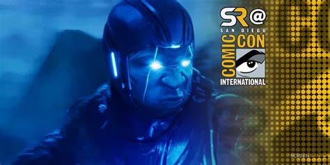 Marvel Officially Confirms The Mcus Kang Replacement