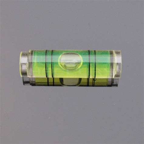 100 Pieces Lot 10 35 Mm Mini Bubble Level Plasti Grandado