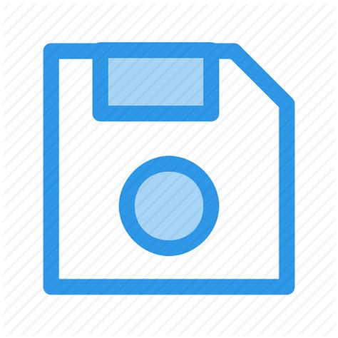 Floppy Disk Save Icon At Vectorified Com Collection Of Floppy Disk Save Icon Free For Personal Use