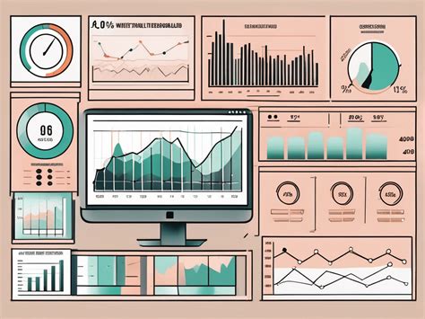 5 Retail Dashboards To Drive Business Growth Nextscenario