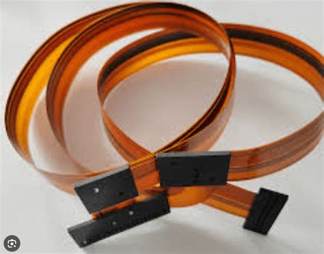 Pcb Prototype Cnc Andwin Circuits