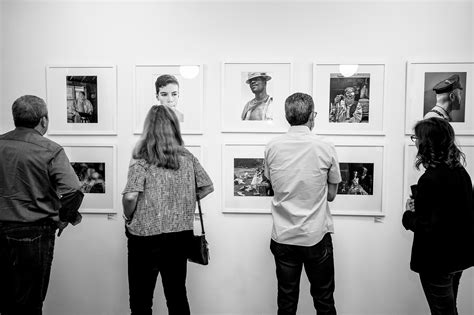 Open Theme Decode Gallery