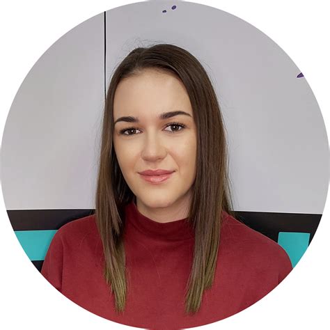 Članice I članovi Girlthing