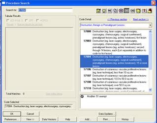 Do I Need Medical Coding Software