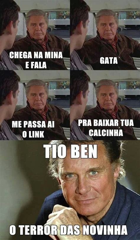 Novinha Gata