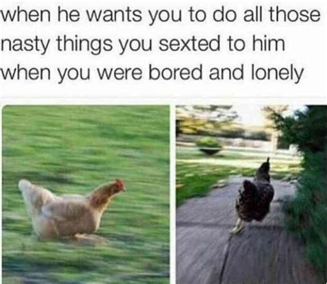 100 Sex Jokes That Are 100 Funny And 100 Dirty