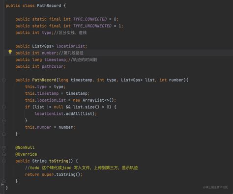 解决python问题 Traceback Most Recent Call Lastpython脚本中心 编程客栈