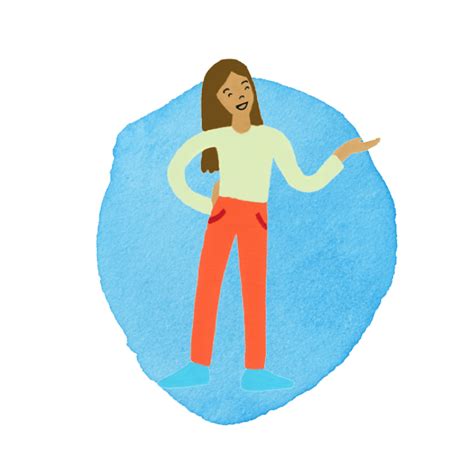 Elpac Starting Smarter English Language Proficiency Assessments For California