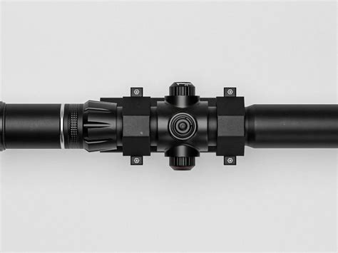 Realistic 3d Game Asset For Unreal And Unity Upwork