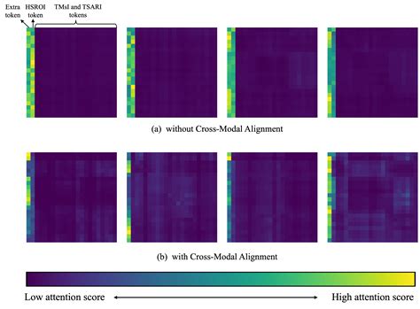 231210115 Skysense A Multi Modal Remote Sensing Foundation Model Towards Universal