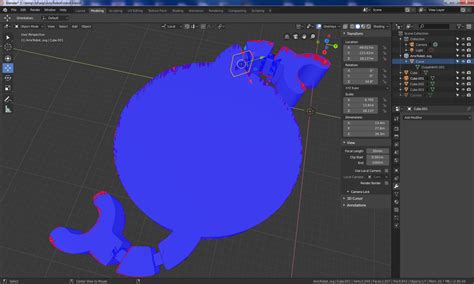 Html Bootstrap 4 Small Badge Next To Big Title Stack Overflow