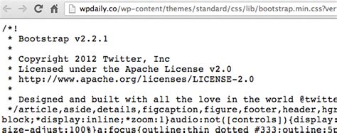 Drag And Drop With Bootstrap Yes Thetorquemag
