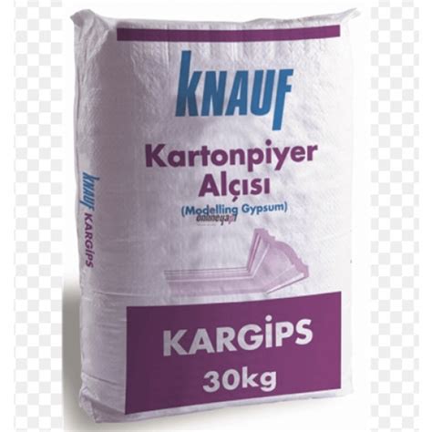 კნაუფის ონლაინ მაღაზია Knauf კნაუფის მზა ფითხი შპაკლი ვინილის შემკვრელზე Superfinish 25კგ