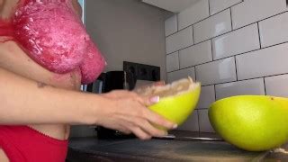 人体色情片 Pornhub