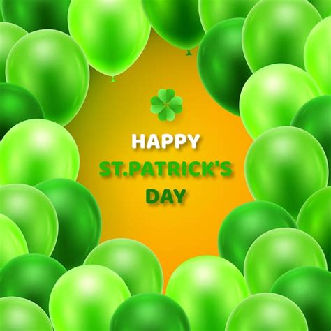 Patric Vectors And Illustrations For Free Download Freepik