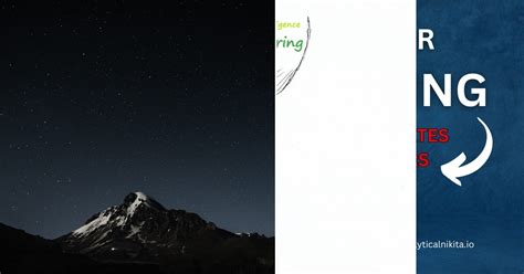 List Sql Curated By Rushikesh Khandare Medium