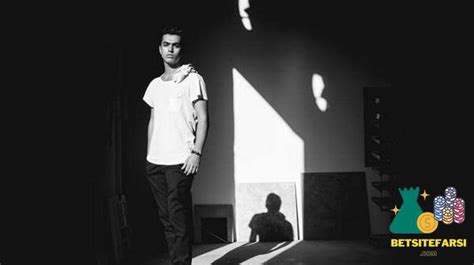 دوست دختر لیتو کیست؟ بررسی رابطه های پنهانی بزی لی بت سایت