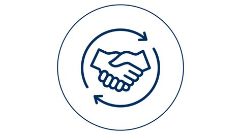 Why Advize Health Advize Health