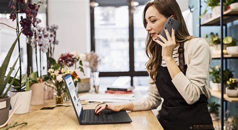 New Thinkpad And Ideapad Laptops From Lenovo With Ai And Intel Core Ultra