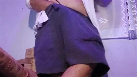 Pov You Are Under My Feets Boy Now Serve Free Sex Video Redtube