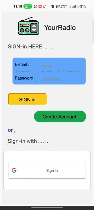 naveen kumar on linkedin freelancecommunity reactnative merndeveloper androidapp iosapp…
