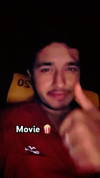 002 Mini Vlog Movie Day ️ Minivlog Vlog Dailyvlog Viralvideo