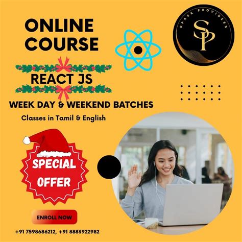 Richard Pravin On Linkedin Reactdeveloper Reactjs Developerjobs Online Onlinetrainingcourse