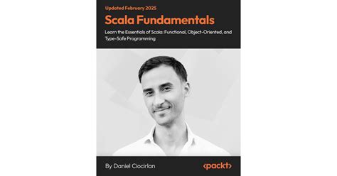 Classes Instances Fields And Methods Scala Fundamentals Video