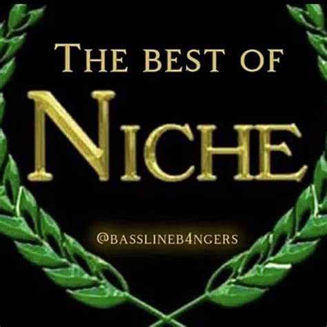 Stream User Listen To Bbbb Playlist Online For Free On Soundcloud