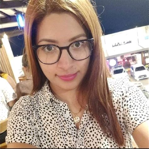 Carolina Rauda Avanza Formación Continua San Salvador San Salvador