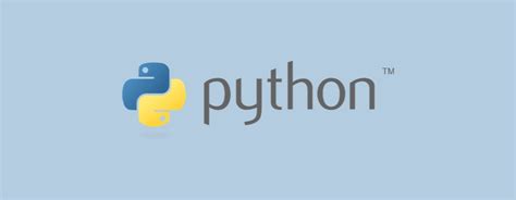O Que é Python Um Guia Simples E Rápido Para Iniciante 2025