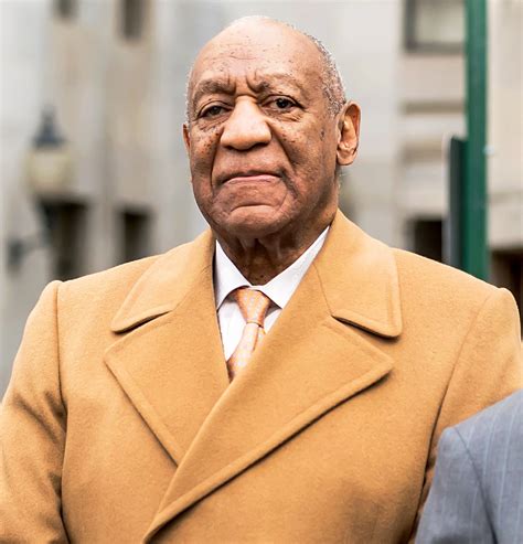 Bill Cosby Found Guilty In Sexual Assault Trial Us Weekly