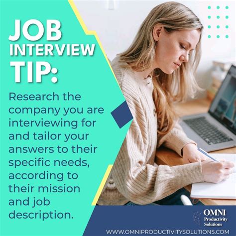 Omni Productivity Solutions On Linkedin Staffingagency Staffing