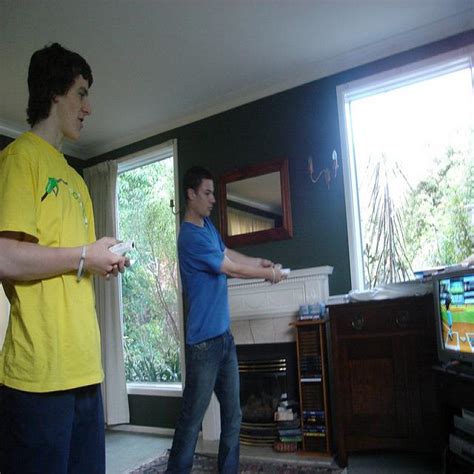 Make Pascal Object Detection Dataset And Pre Trained Model By Ribi