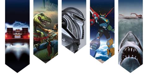 Universal Launches Us150000 Global Gamedev Challenge Geek Culture