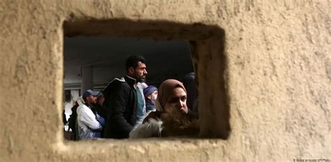 بررسی واقعیت تصاویر و ویدئوهای جعلی درباره زندان صیدنایا سوریه