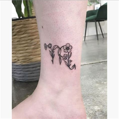 Пин от пользователя Алина Полынцева на доске Тату Татуировки для женщин Татуировка