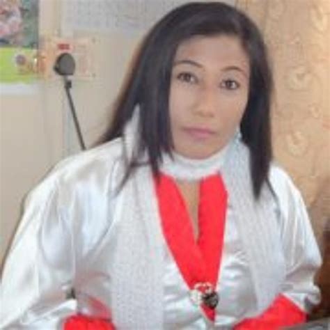 Stream Wangmo Chens Music Listen To Songs Albums Playlists For Free On Soundcloud