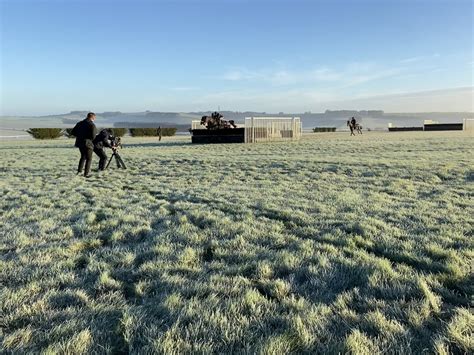 James Goodwin Racing Added A New Photo James Goodwin Racing