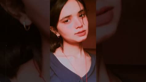 👻😈 Youtubeshorts Shorts Youtube