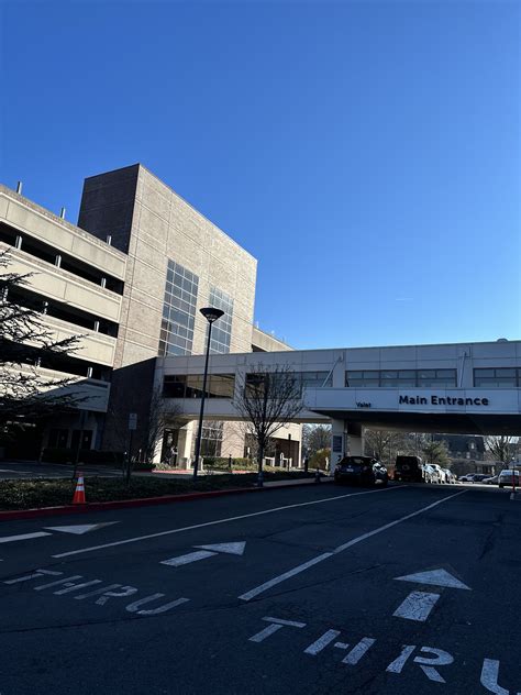 Abington Hospital Jefferson Health Radiology Group Of Abington