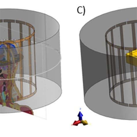 Numerical Simulations For Generating Numerical Samples From Digital