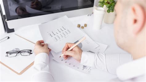 Revenue Cycle Management Key Performance Indicators Healthcare Outsourcing Services Bpo