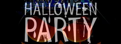 Marvell Sex Marvell Sex Updated Their Cover Photo