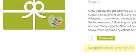 Remove Product Categories On Woocommerce Products