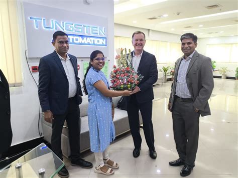 Shashi Shekhar On Linkedin Customerfirst Leadership Customersuccess Innovation