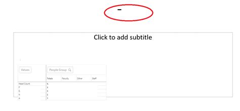 how to show user selections in nprinting report qlik community 1956044