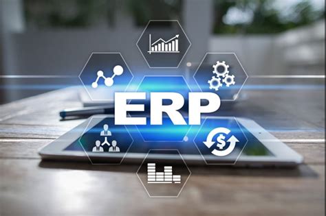 A Step By Step Guide To The NetSuite ERP Implementation Process