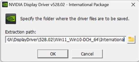 How To Update Nvidia Drivers Tom S Hardware